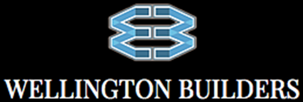 Under Construction - Wellington Builders